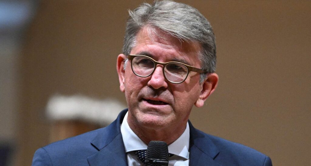 LG Electronics online store launched in South Africa