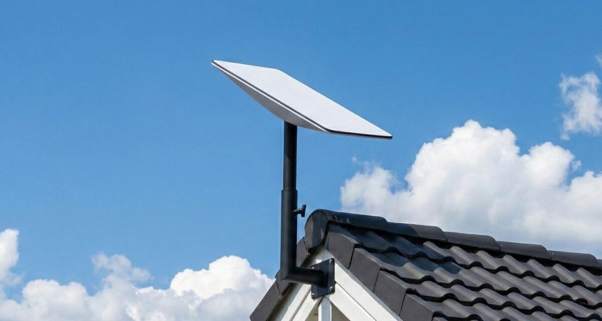 Starlink hype vs reality in South Africa | SA News