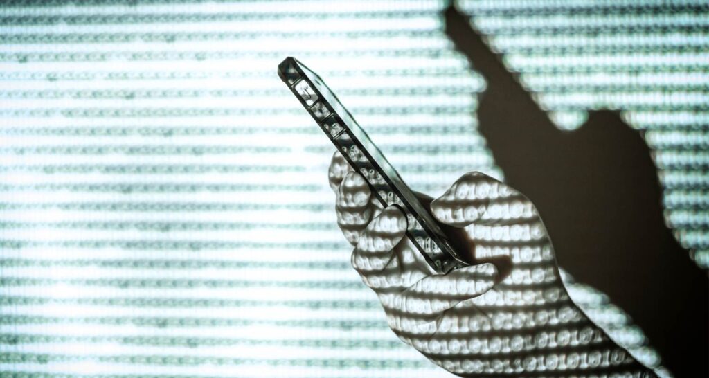 From Talkomatic to WhatsApp: the incredible history of instant messaging