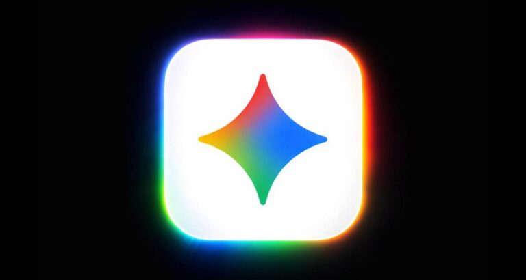 Gemini gets personal for South African users