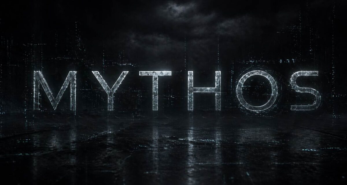 Anthropic to brief financial regulators on Mythos AI risk