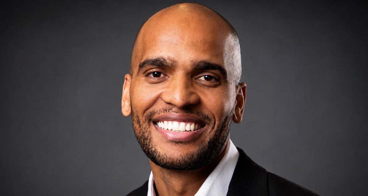 GoTyme braces for customer churn as it forces app migration
