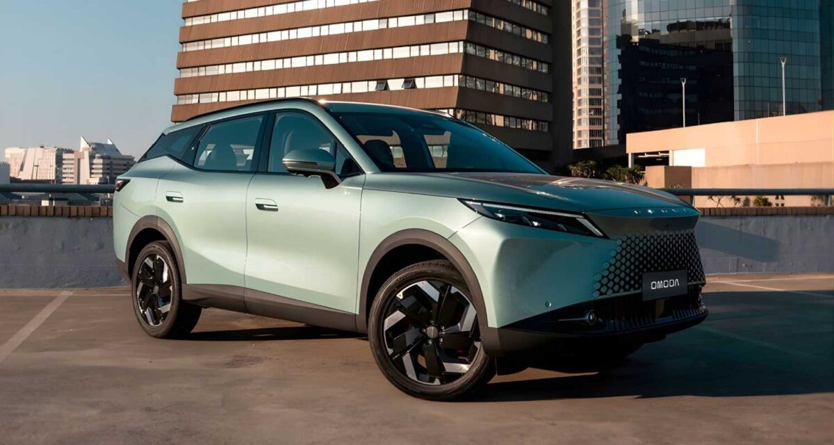Every plug-in hybrid on sale in South Africa, ranked by price - South ...