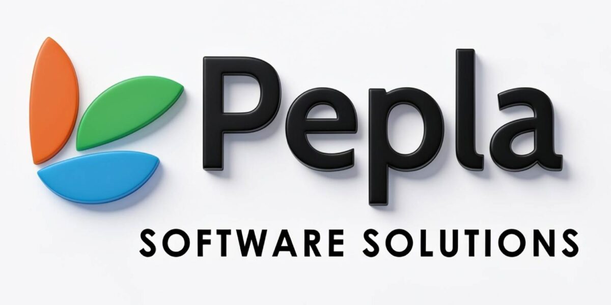How a garage start-up became one of South Africa's trusted software houses